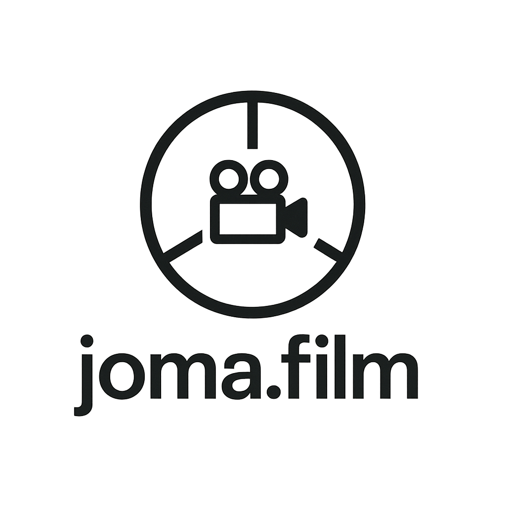 joma.film